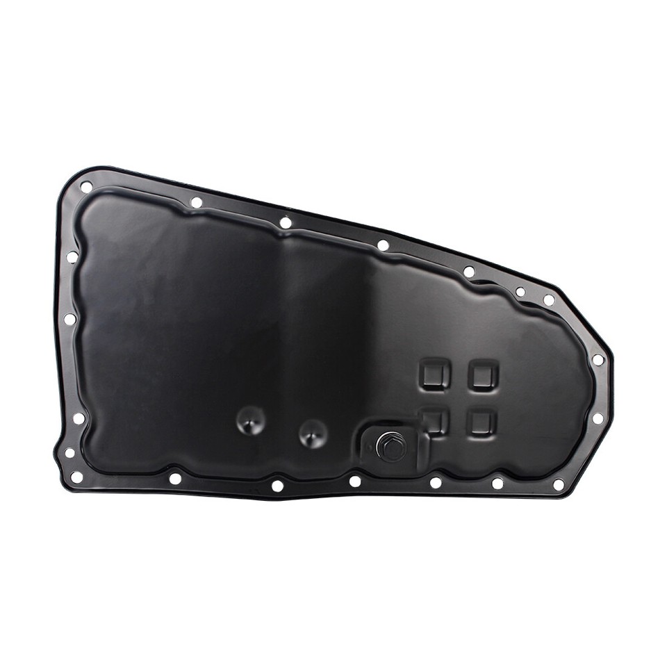Transmission Oil Pan Fit for 2008-2017 Mitsubishi Outlander Lancer ...