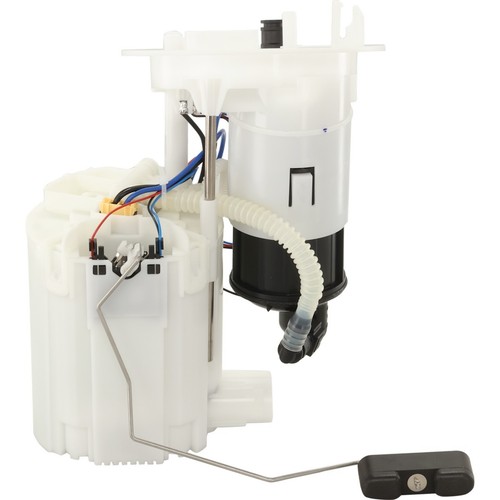 Electric Fuel Pump Gas 8K0919051G for Audi RS5 A5 Quattro S4 S5 A4 2009 ...