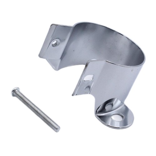 Generic Ignition Coil Mount Bracket Coil Mounting Bracket for Chevy Sbc ...