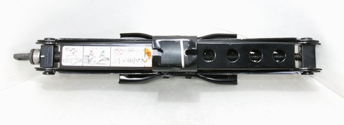 2015 Ford F150 Scissor Jack FL34-17A078-AA OEM | eBay