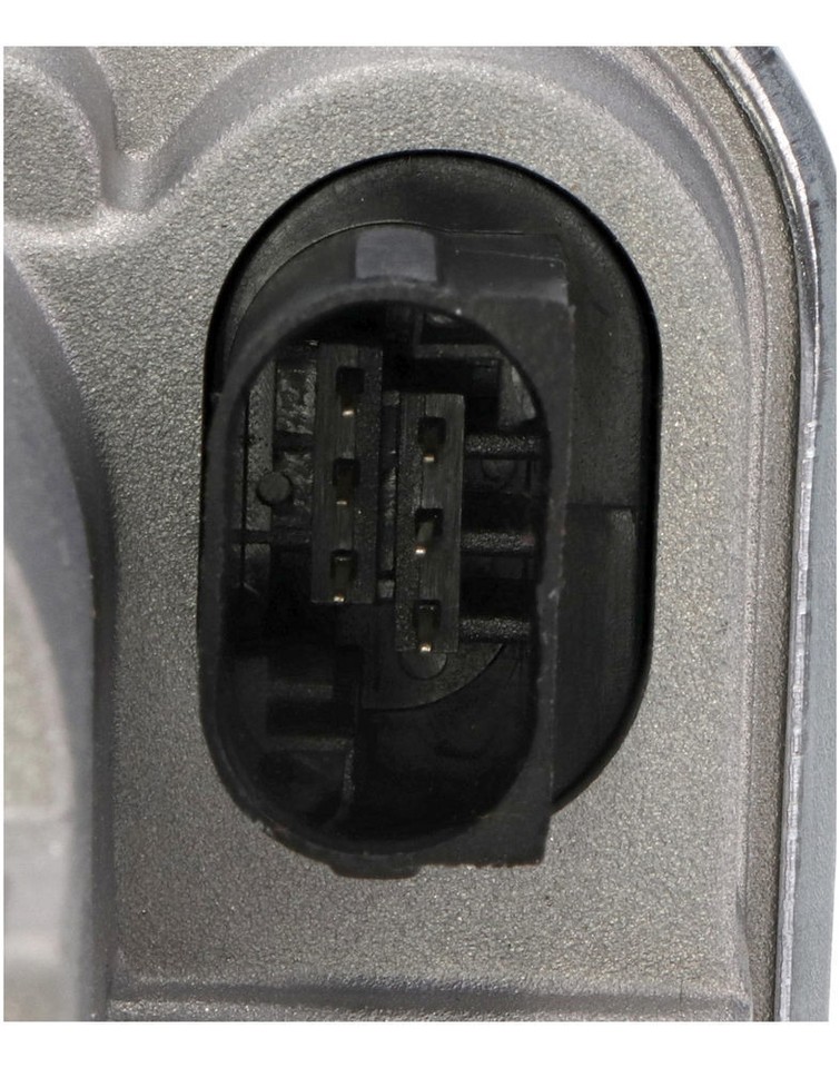 Reman Throttle Body Cardone Industries 67-7002 | eBay