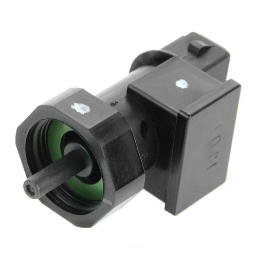 Vehicle Speed Sensor-Std Trans DIY SOLUTIONS ESS00662 | eBay