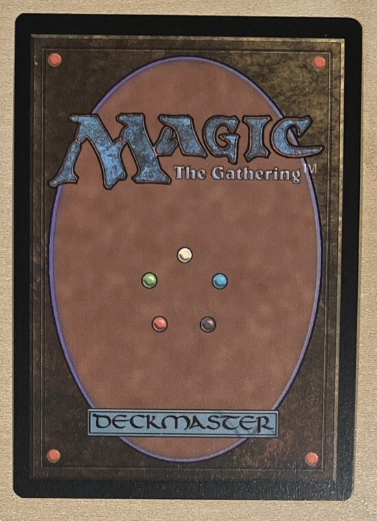 MTG Rat Colony Secret Lair Drop Series 036 Foil Rare “Pack Fresh” | eBay