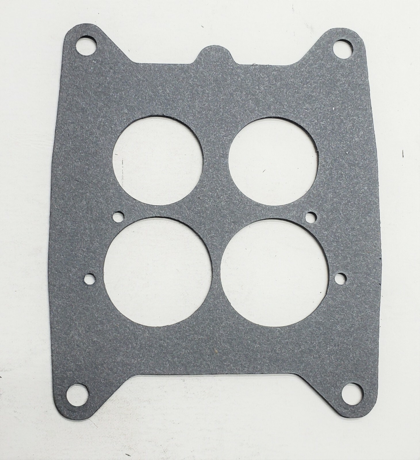Rochester Carburetor Flange Mounting Gasket G566 | eBay