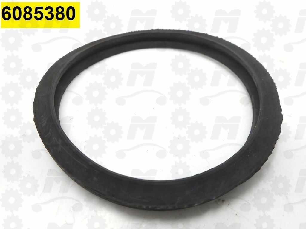 Ford Fiesta Escort Transit petrol and diesel tank float flange contour ...