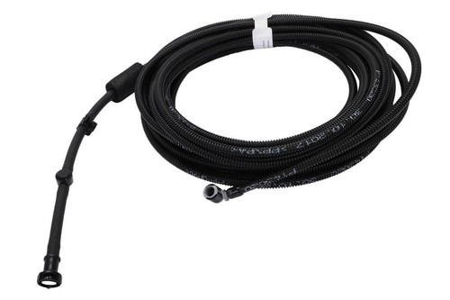 GM Genuine Parts 84436929 Park Assist Camera Washer Nozzle Hose | eBay