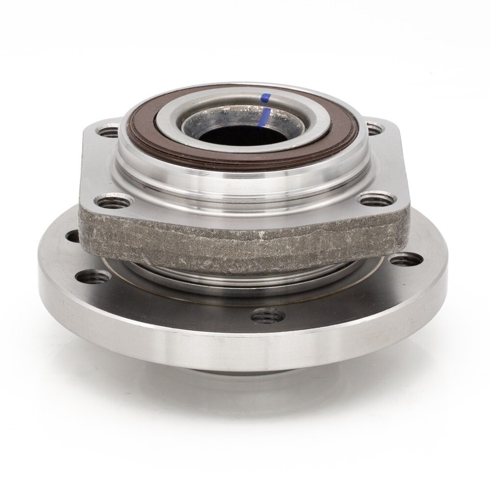 [2PCS] Front Wheel Hub Bearing For Volvo 850 C70 S70 V70 Replacement | eBay