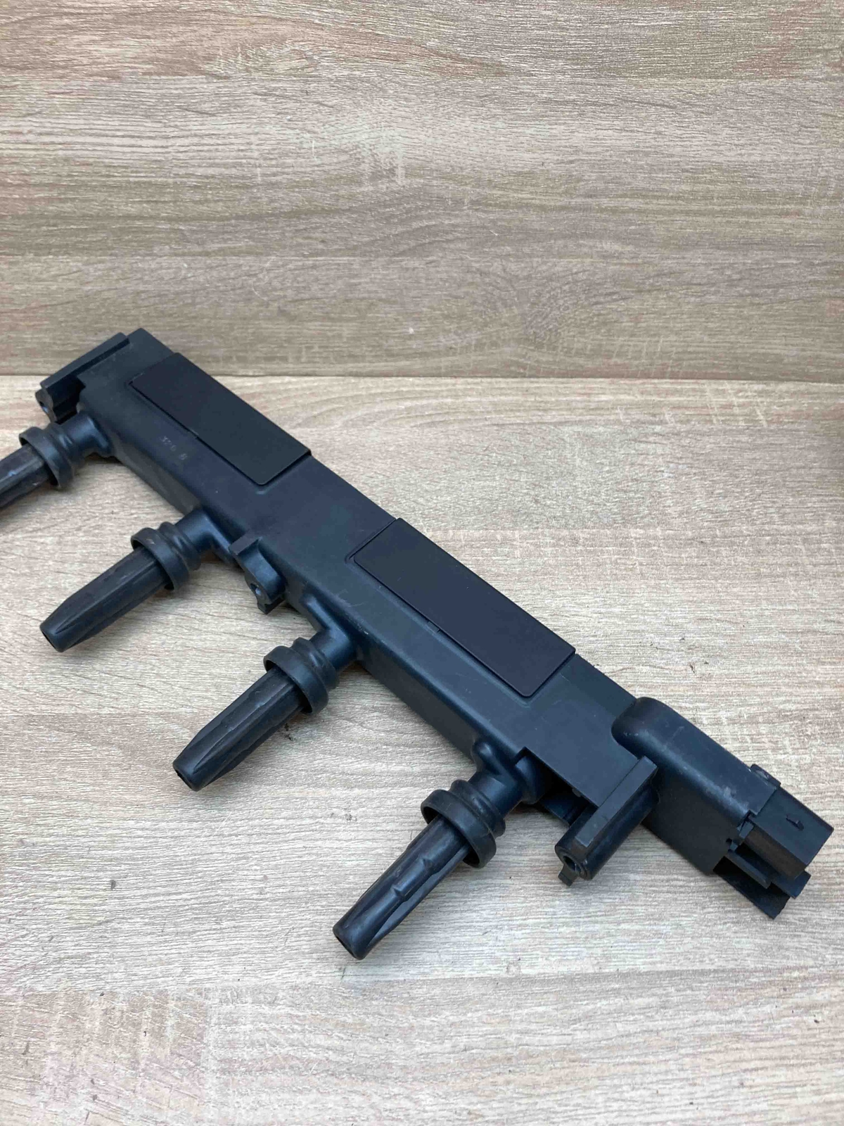 9634131480 2526118A Sagem Citroen Xsara Ignition Coil Control Module | eBay