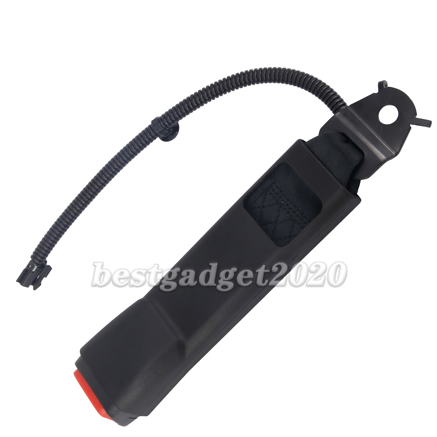 Drivers Seat Belt Buckle For Chevrolet Tahoe Suburban GMC Yukon 2007-13 ...