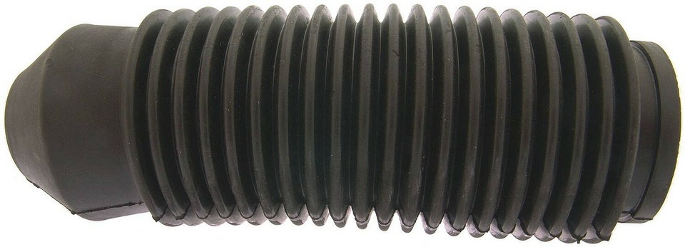 Shock Absorber Bellows-Suspension Shock / Strut Bellows Rear Febest ...