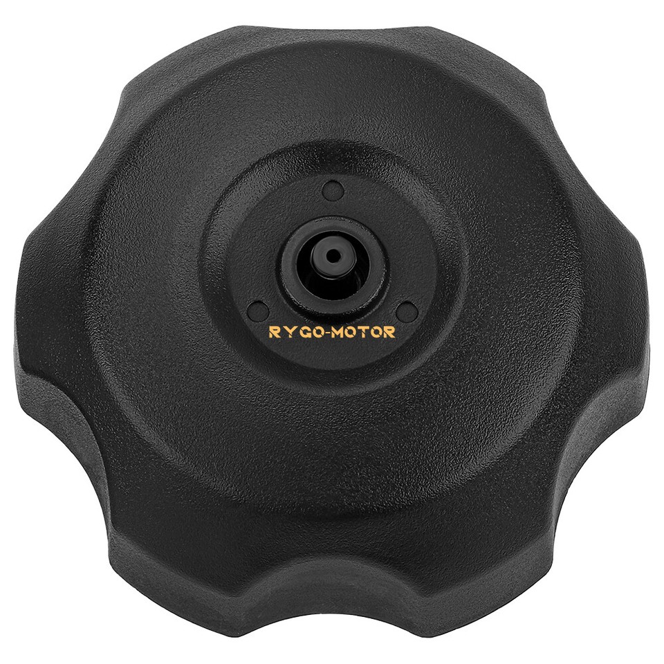 Gas Cap For Honda Foreman Rancher Recon Rancher Rincon | 17620-HF7-000 ...