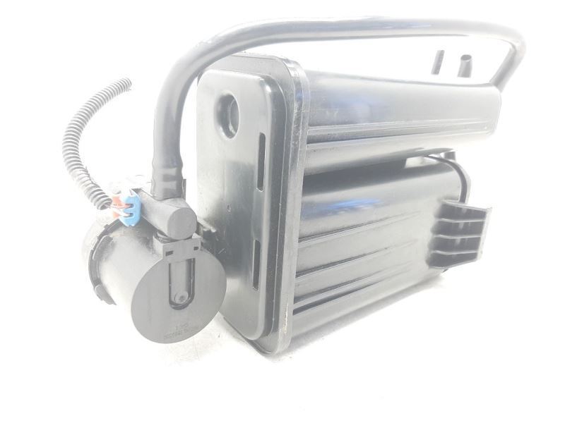 Fuel Vapor Canister 3.6L Fits 2007-2010 SATURN OUTLOOK OEM 15136019 | eBay