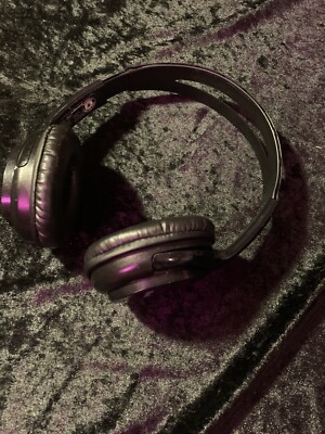 billboard Bluetooth wireless headphones | eBay