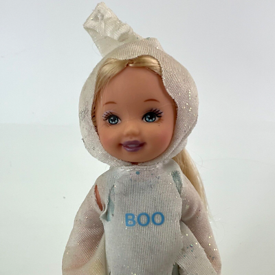 Nikki Boo's Instagram, Twitter & Facebook on IDCrawl