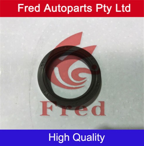 Fred Camshaft Oil Seal,AH2219E,38X50X10 Fits Prado 90311-38051 VZJ95 | eBay