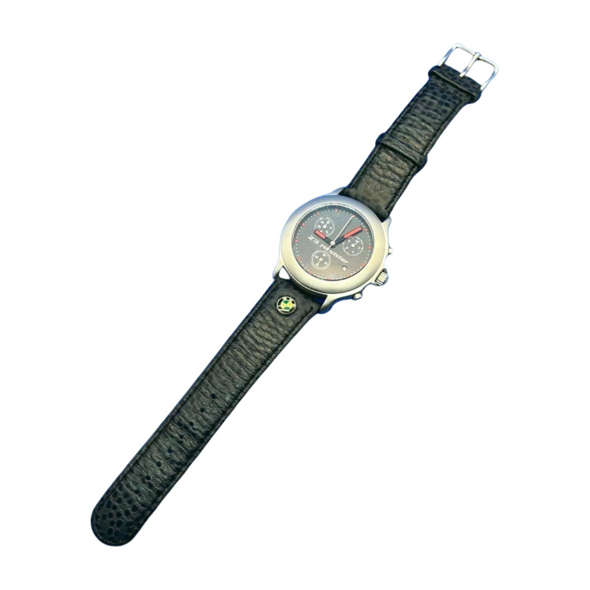 s-l1200.png s-l1200.png