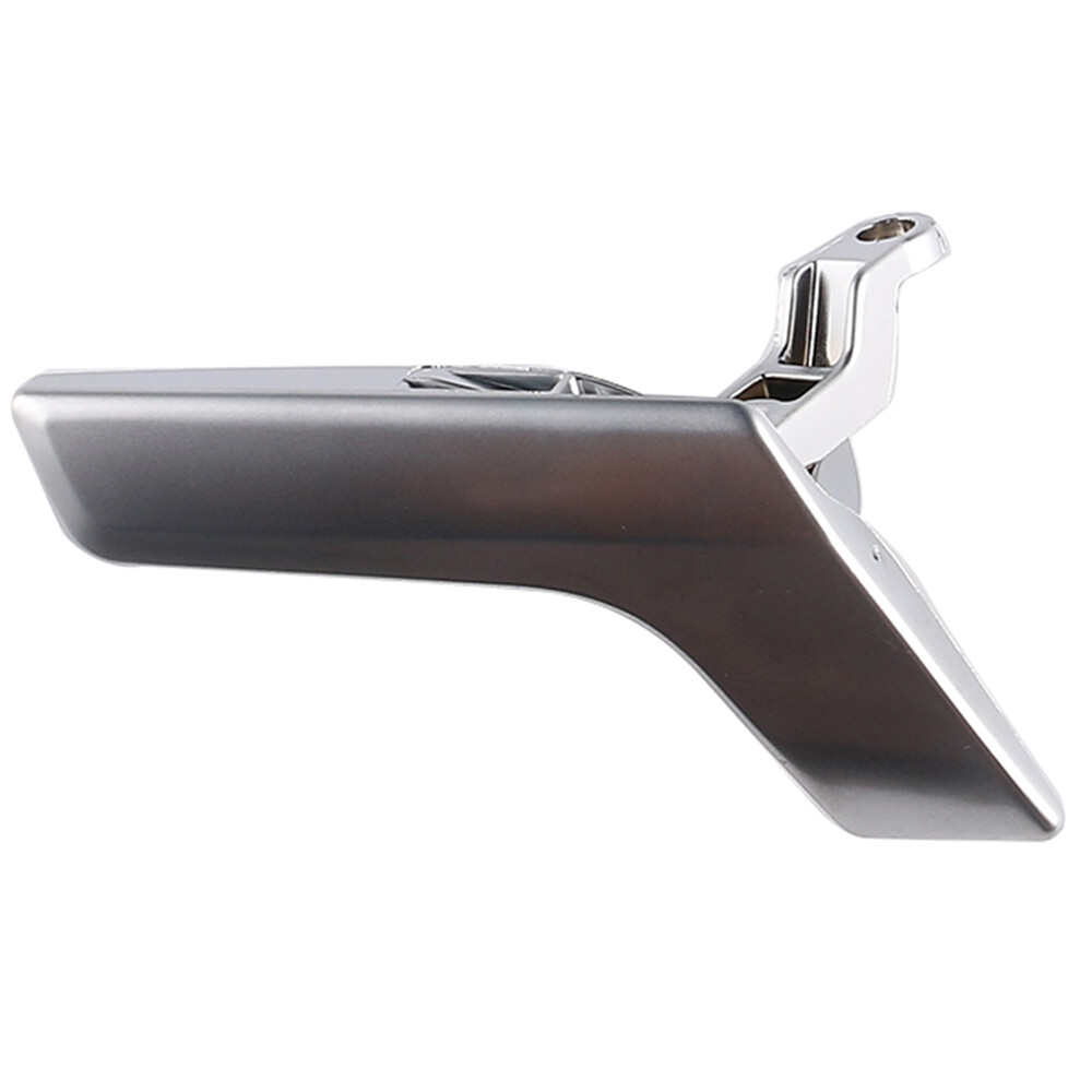 Interior Left Matte Door Handle Left Side Fits For Mercedes-Benz C250 ...