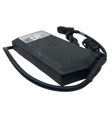 Circuit Boards - Display Control