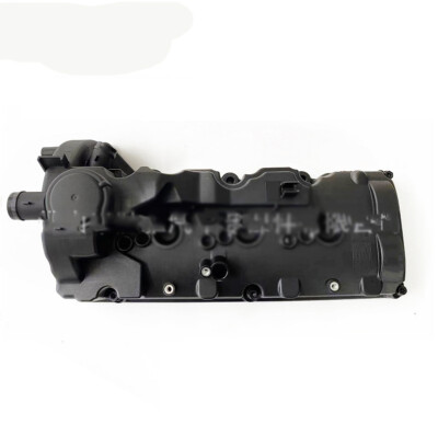 For Audi VW Valve Cover Factory Diarect High Quality Hot Sale OE ...
