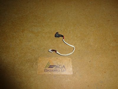 Dell Vostro 1000, Latitude 131L Laptop Lid Sensor / Switch & Cable ...