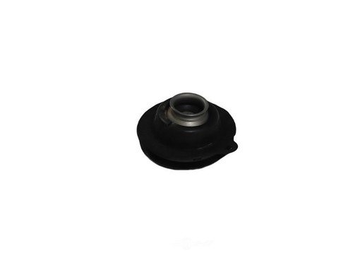 Suspension Strut Mount Front,Front Left Upper Mopar 68194317AC | eBay