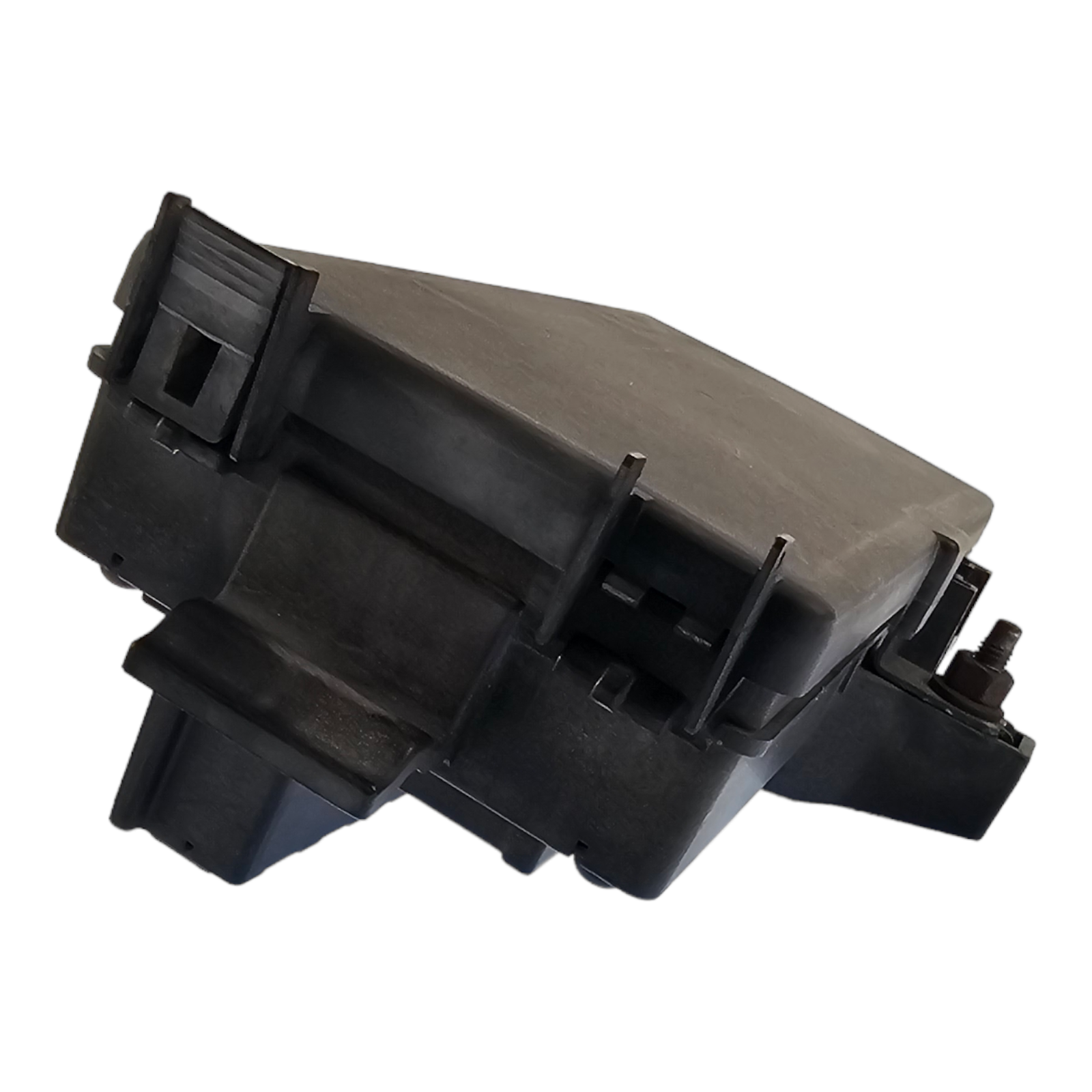 06 2006 DODGE RAM 1500 2500 TOTALLY INTEGRATED POWER MODULE TIPM ...