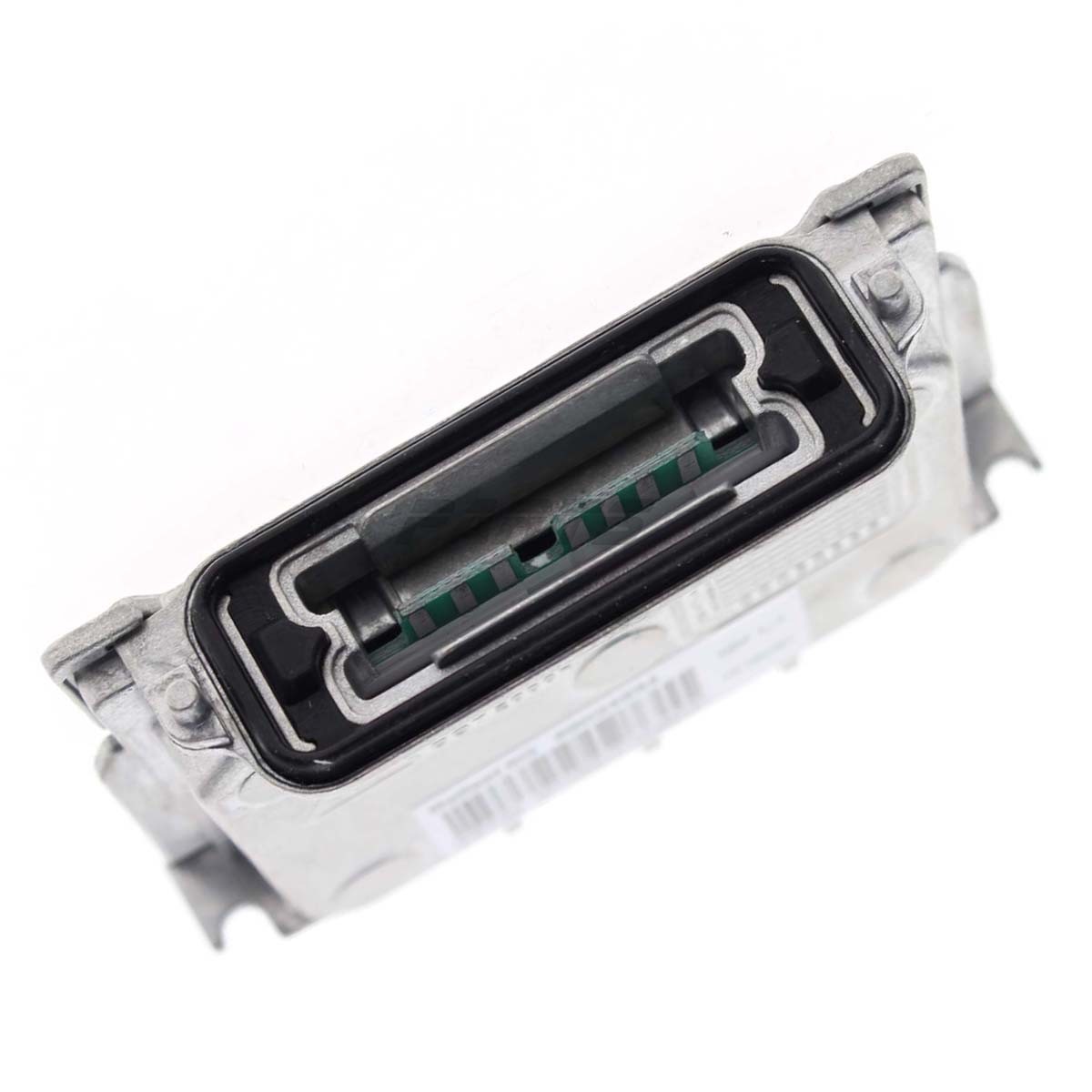 New Xenon HID Headlight Ballast 89034934 For Mitsubishi Eclipse GMC ...