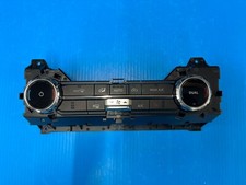 Motorcraft A/C AC & Heater Control for F150 Truck F250 Ford W0133 ...