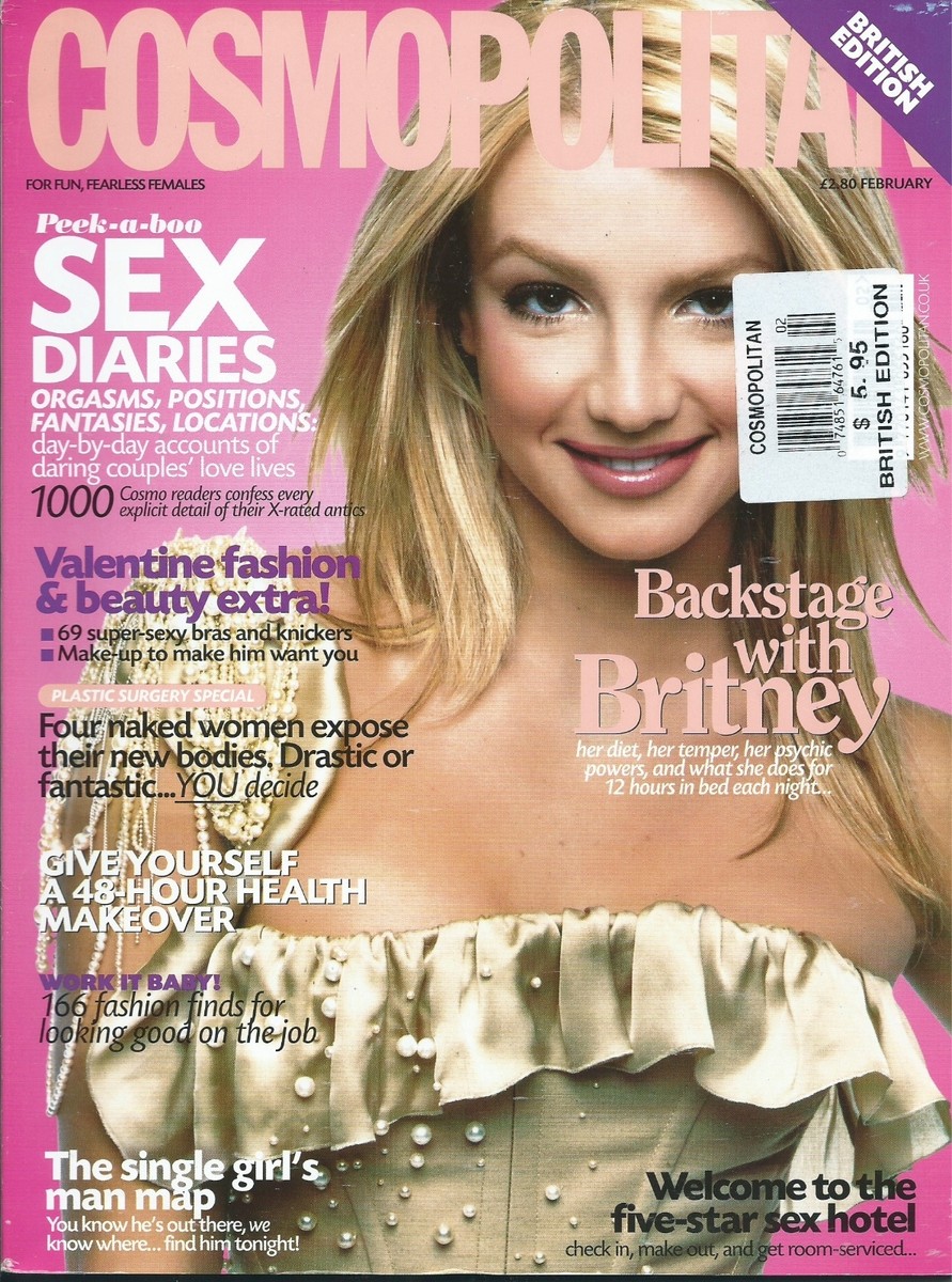 Cosmopolitan Wandbild „Cosmopolitan“ Von Felipe Hora