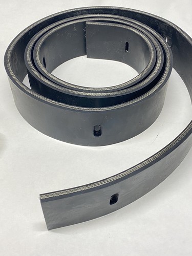 LEEBOY Hopper Rubber Wiper for Paving Machine 1011426 | eBay