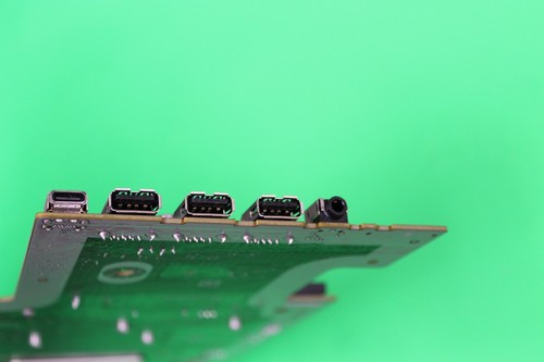 Alienware Aurora R16 Motherboard Intel 13th Gen / 14th Gen LGA1700 ...