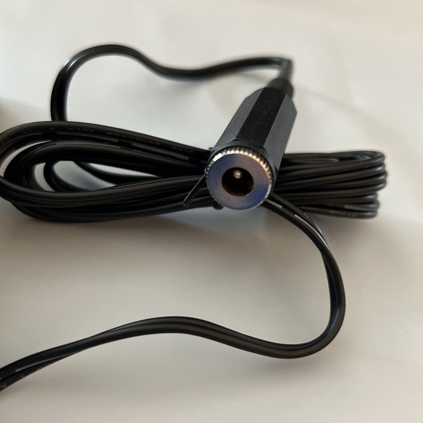 Geniune CELL-CON 12V Lead Acid Charger Model 452241-LD for sale online ...