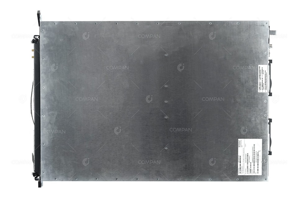 NGENIUS 3901R NETSCOUT NGENIUS 3901R PFS 32 PORT 10GB SFP+ 4 PORT 40GB ...