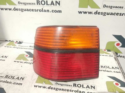 FEU ARRIÈRE GAUCHE / EXTERIOR / 1043653 POUR VOLKSWAGEN VENTO 1H2 * | eBay