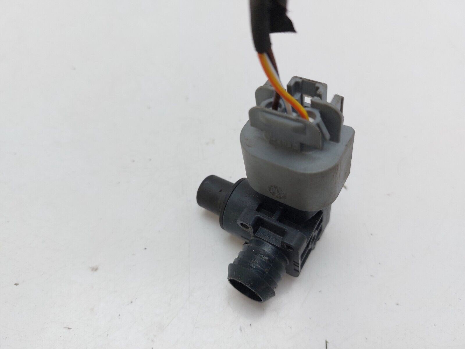 2017 Volvo V60 RHD Brake Servo Sensor 31340071 0261230305 for sale ...