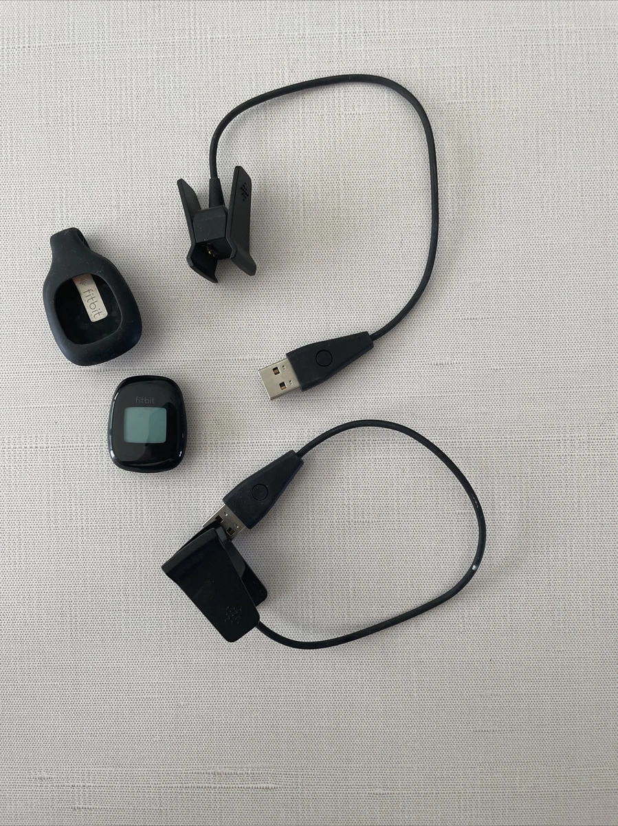 Fitbit Zip Replacement Parts
