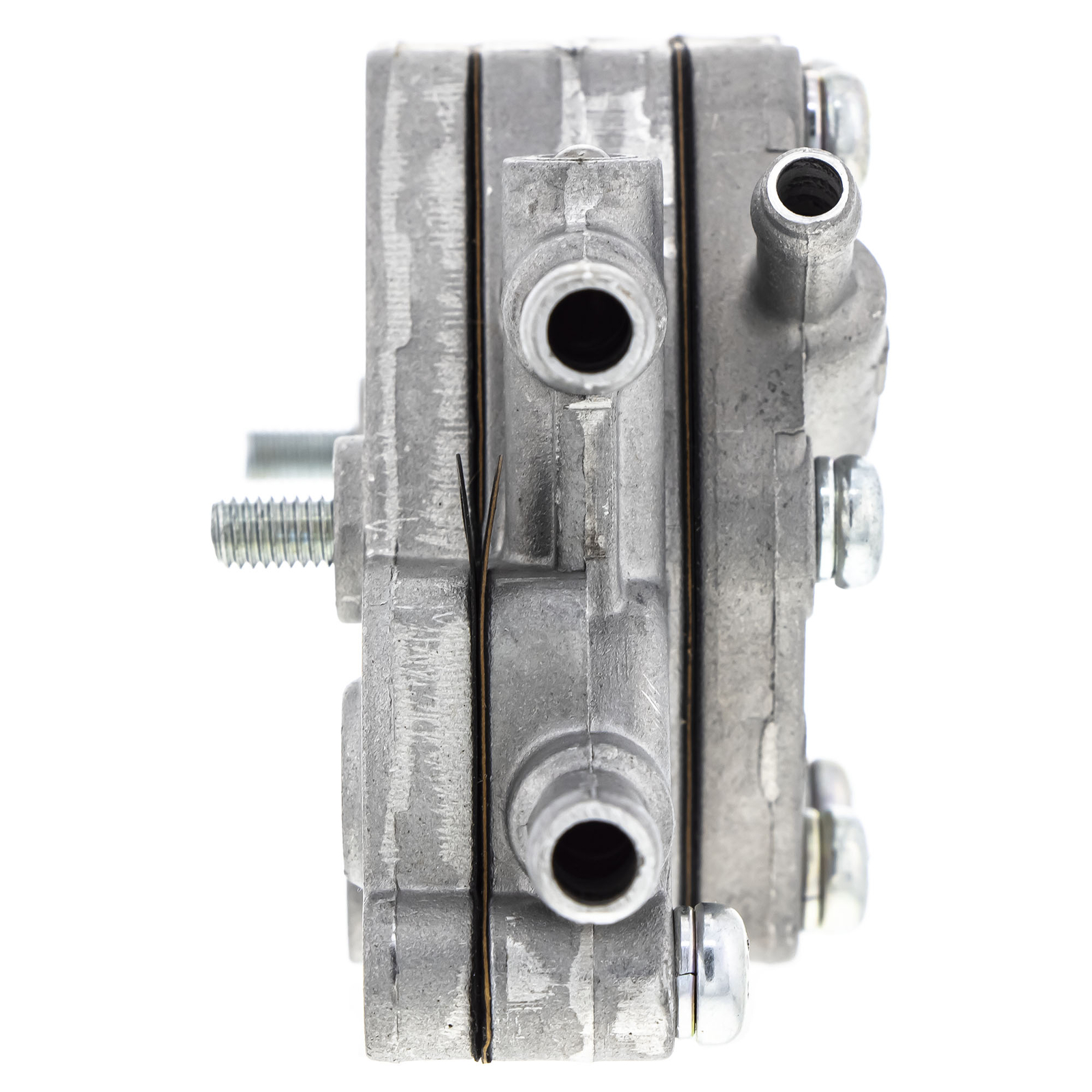 Polaris 2520227 Fuel Pump Assembly 1996-2011 Outlaw 335 400 Sportsman ...