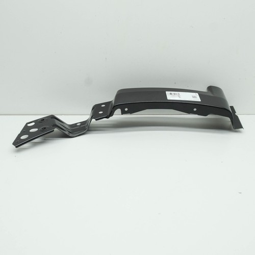 NEW MB SPRINTER W907 W910 FRONT LEFT FENDER HOLDER A9108802800 910-880 ...