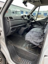 Luton Low Loaders for sale | eBay