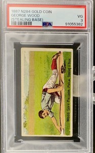 Meg Cards | eBay Stores