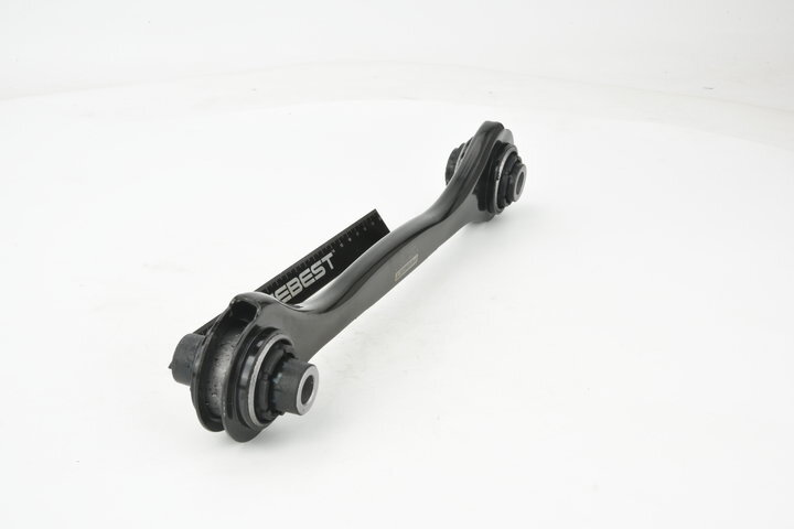Rear Lower Transverse Link For VOLKSWAGEN GOLF/GOLF R32 Suspension ...
