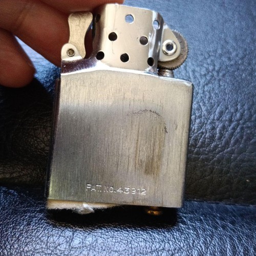 Vintage Penguin Lighter Handsome Dan Yale University Mascot Collectible ...