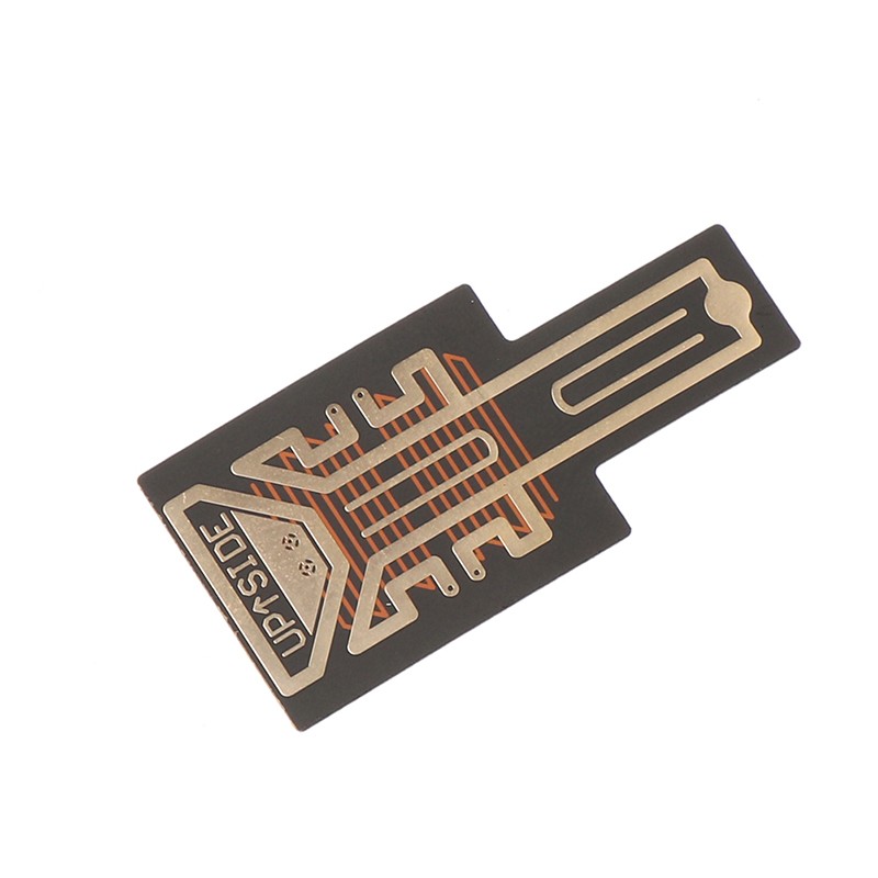 For Cell Phone SIGNAL ANTENNA BOOSTER Sticker For Better Reception As ...