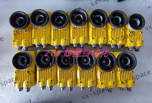IN-sight 5400 IS5400-10 100% tested by DHL or FEDEX | eBay
