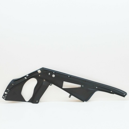 NEW OEM BMW 6 F13 SUPPORT SEAL REAR RIGHT 7211930 51767211930 GENUINE ...