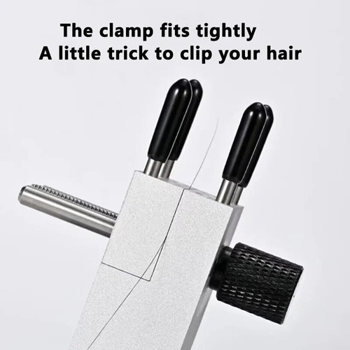 MS083 Model Making Clamping Tool High Precision Aluminum Alloy 360 Degree | eBay