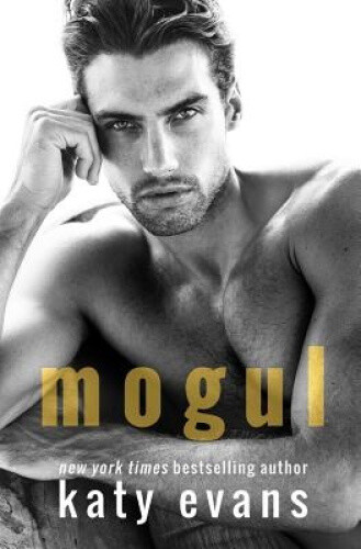 Mogul by Katy Evans [Paperback] 9781986502115 | eBay Australia