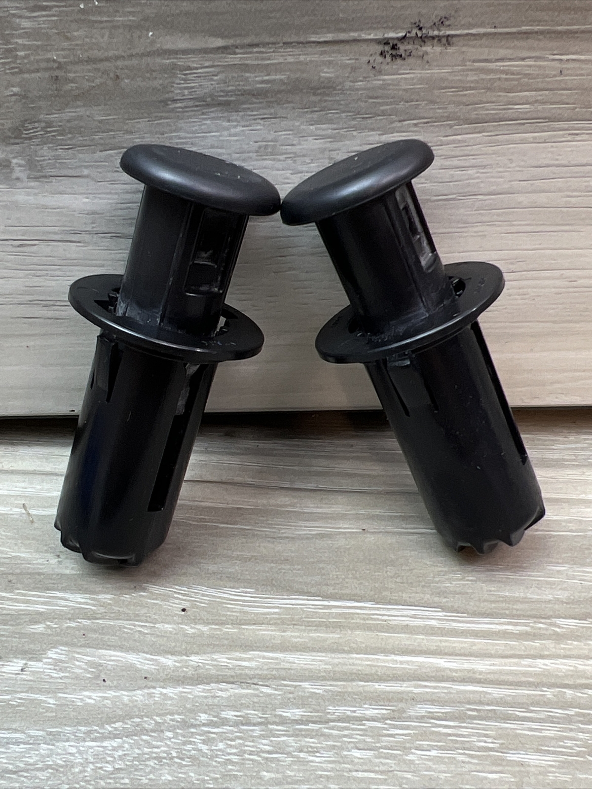 2014-2023 Infiniti Q50 Trunk Deck Lid Bumper Cushion Stop Stopper ...