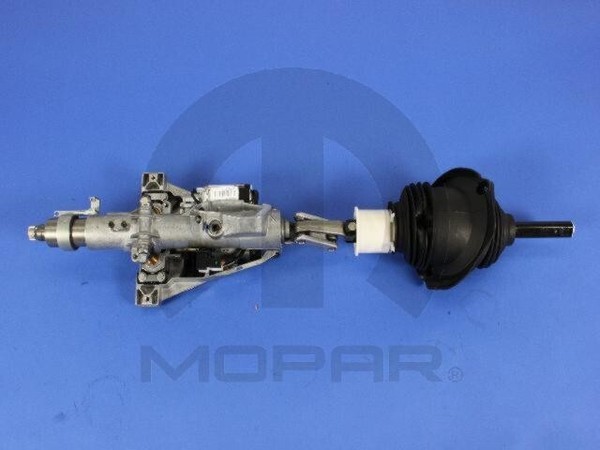 Mopar 5057431AB for sale online | eBay