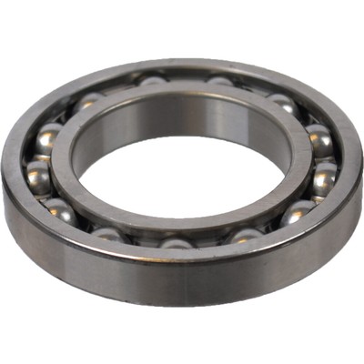 SKF Bearing 91106-J | eBay